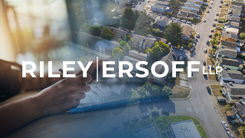 What is the California Tenant Protection Act? - Riley | Ersoff LLP